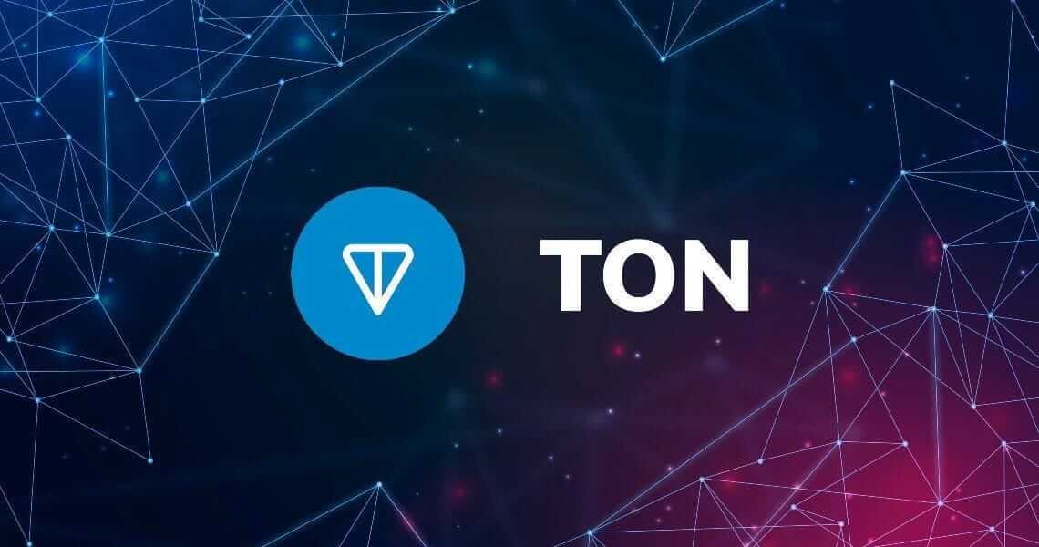 Retrieving TON’s key blocks (Part 1 — TON hack series) | by Le Duc Pham | Medium