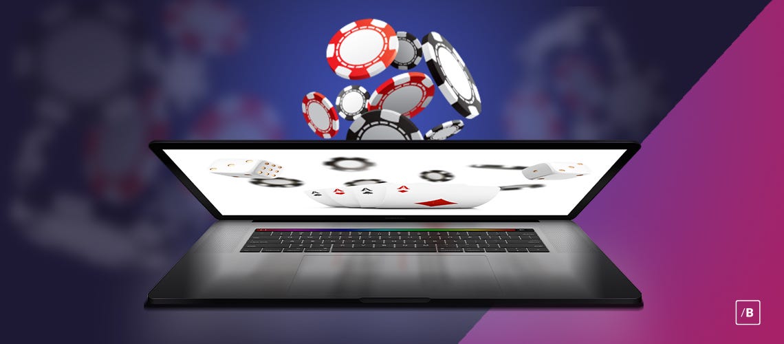 Top 4 Advertising Networks for Online Gambling Player Acquisition | by ...