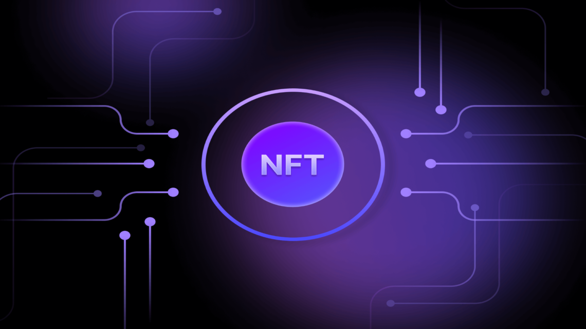 Unlocking the Potential: Exploring NFT ETFs for Diversified NFT Market Exposure | by Stanley ...