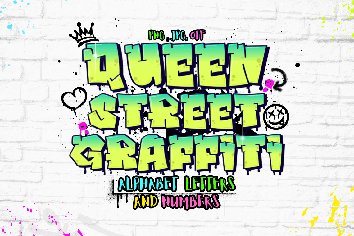 Coloring Graffiti 8 Images of Printable Graffiti Coloring Pages Adults ...