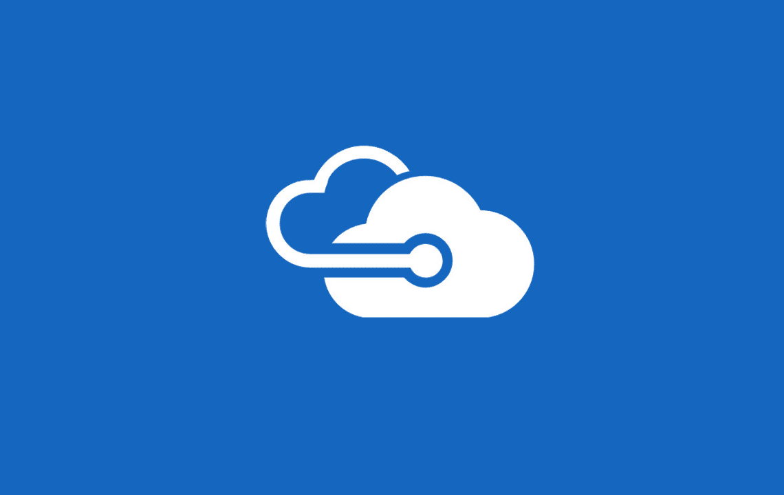 How to Find Stopped Azure VMs with PowerShell | by bonguides.com | Medium