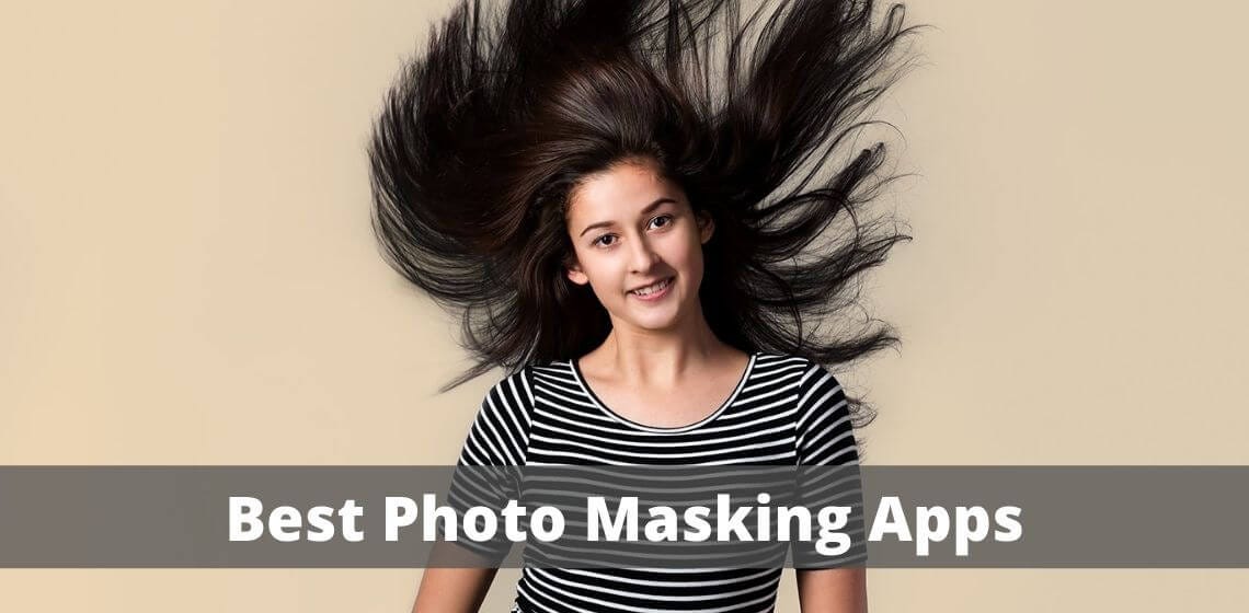 Best Photo Masking Apps For Android And IOS In 2023 | by UK Clipping ...
