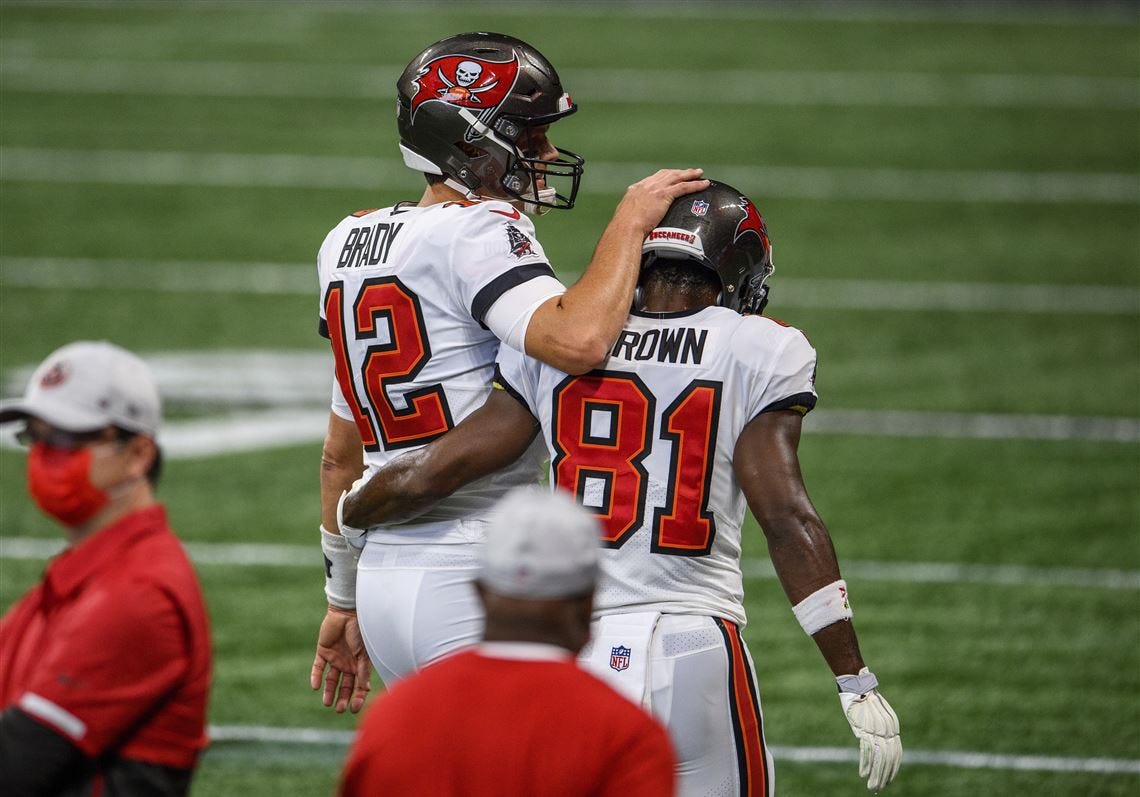 Five Bold Predictions For The 2022 NFL Season | by Noah Moyer | Medium