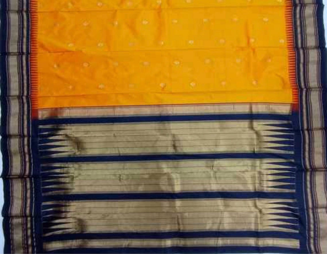 Kalawati | by anuradha kulkarni | May, 2025 | Medium