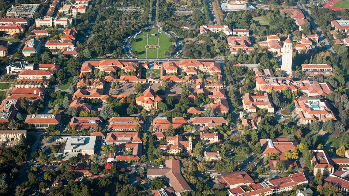 How Longboarding Changed My College Experience | by Eljay | Medium