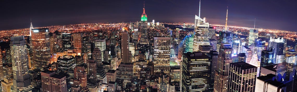 Mvvm Architecture Viewmodel And Livedata Part 1 By Hazem Saleh Proandroiddev