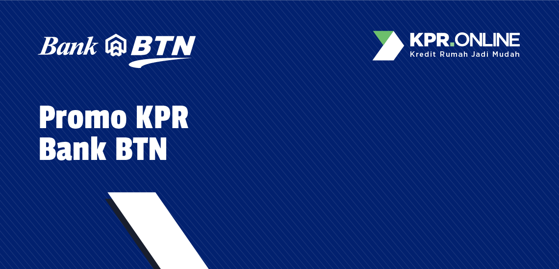 Promo KPR BTN Terbaru. Promo KPR BTN • Promo KPR BTN Terbaru… | by ...