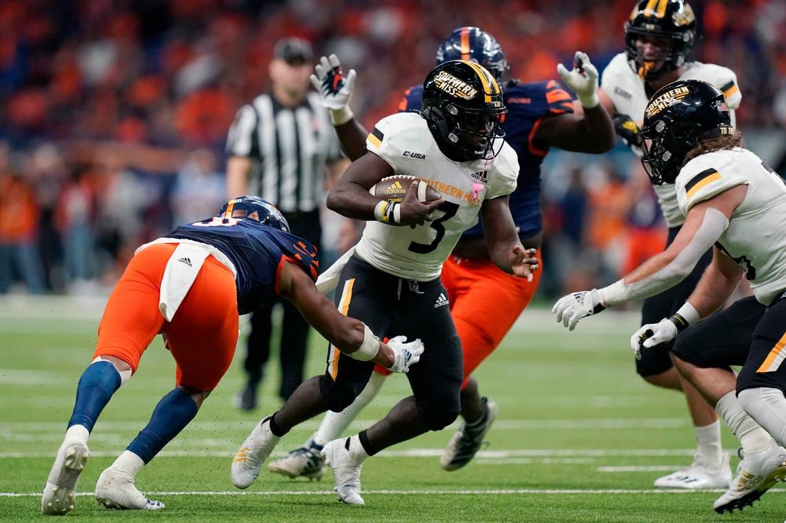 Producer Dan’s Degen Corner Week 12 | by Dan | Fantasy Life App | Medium