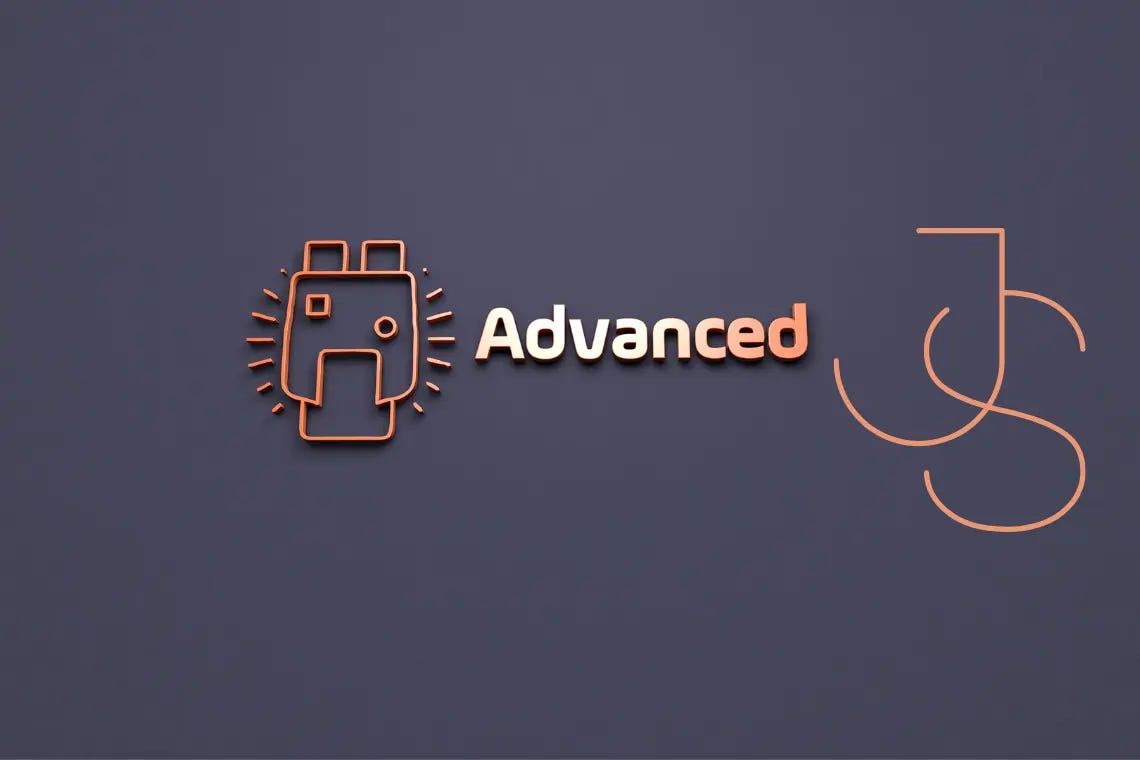 Javascript PhoneBook Web Advanced JS Feature | Stackademic
