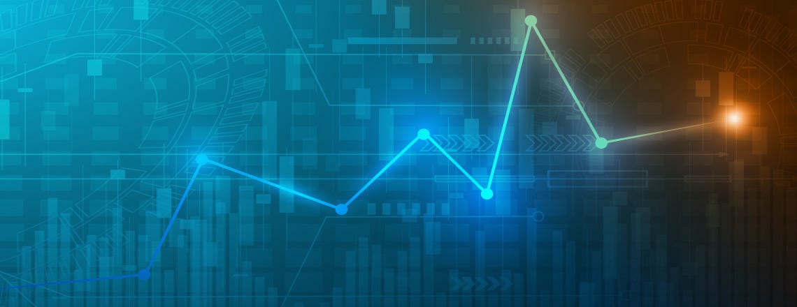 Data Science Intern at LetsGrowMore | by Fashad Ahmed Siddique | Medium