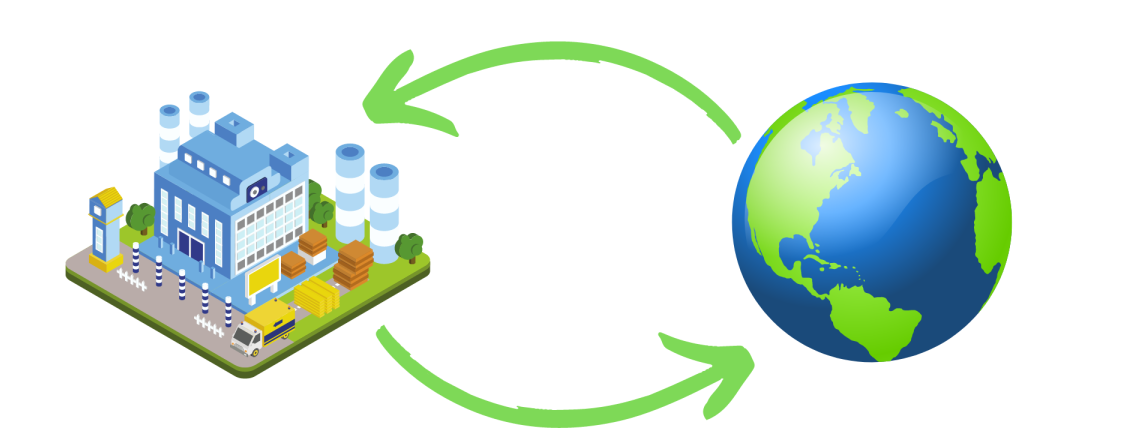 Change of heart in fashion — Five observations that could ignite ...