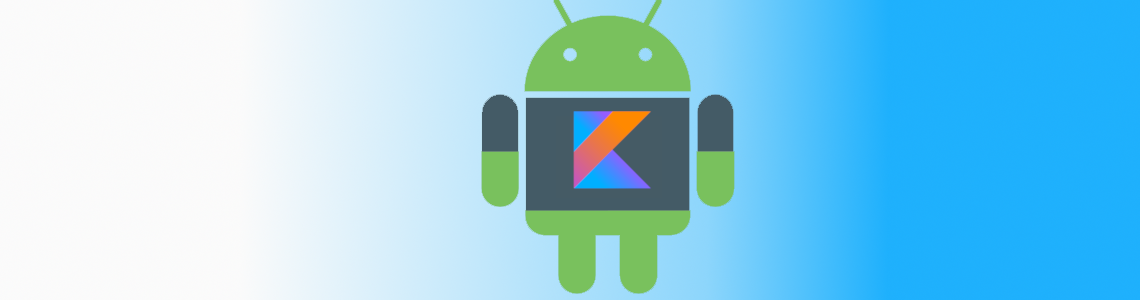 Kotlin type system: Unveiling the mystery | by Marcos Sandoval | Medium