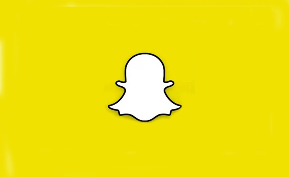 When Snap Chat Rules the World. The day is long. And weariness… | by ...