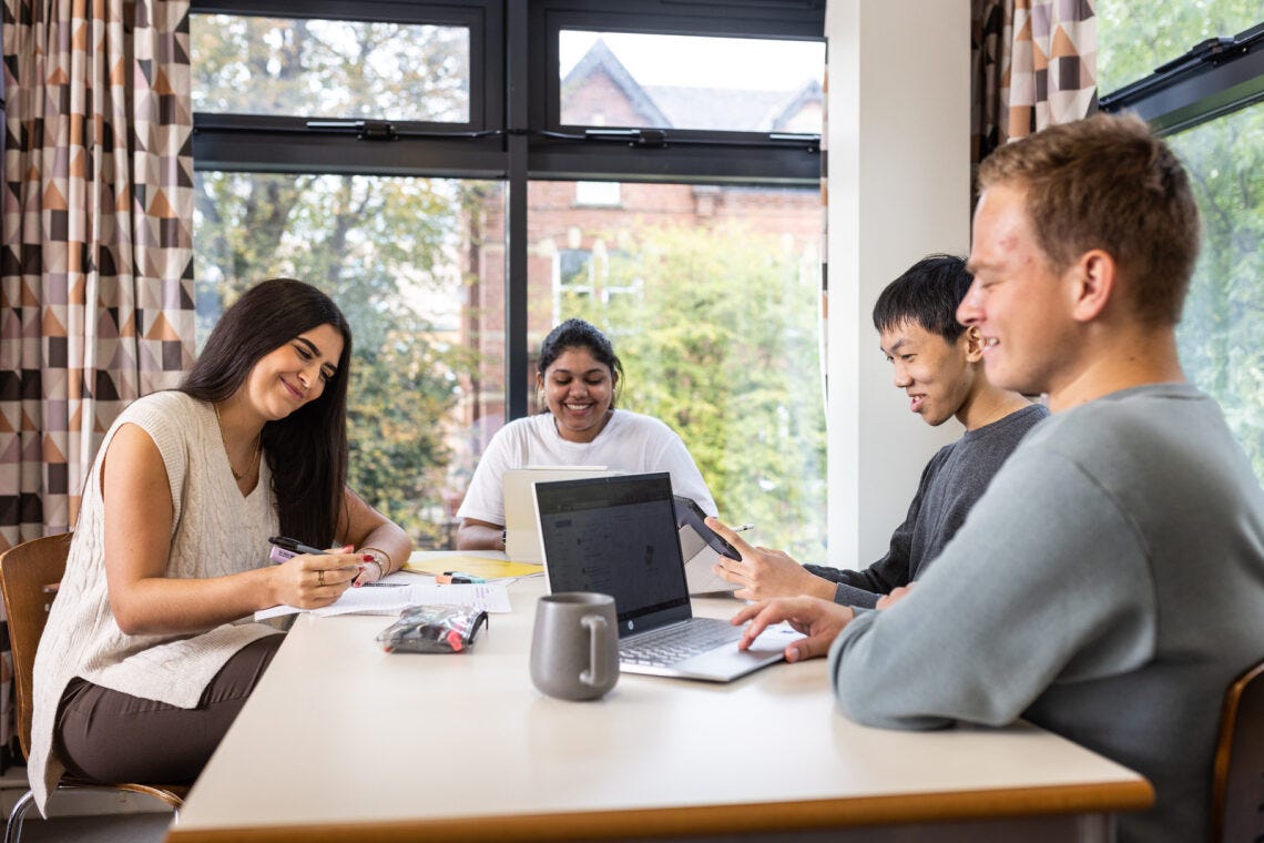 Curriculum and Learning Design in Higher Education: Uncovering People ...