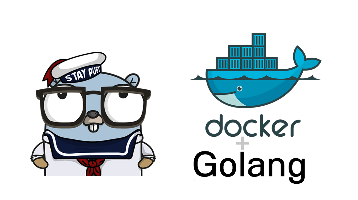 มา Run Go ด้วย Docker กันเถอะ. การพัฒนา แอปพลิเคชัน ณ… | by Worawut ...