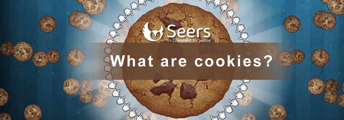 Cookie Compliance: Ensuring User Privacy and Legal Compliance | by ...