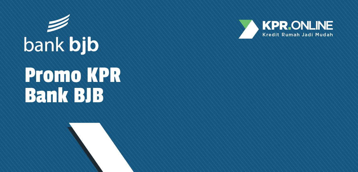 Tabel Angsuran KPR Bank BJB. Tabel angsuran KPR Bank BJB Terbaru | by ...