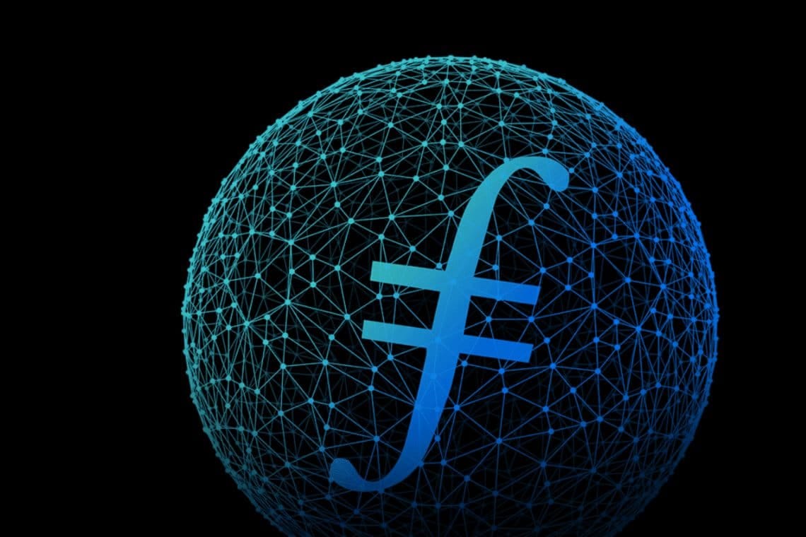 Why IPFS and Filecoin To The Web3 Internet | Web3 Tech Stack
