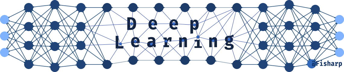 Ride the Deep Learning wave. Getting started with key concepts and ...