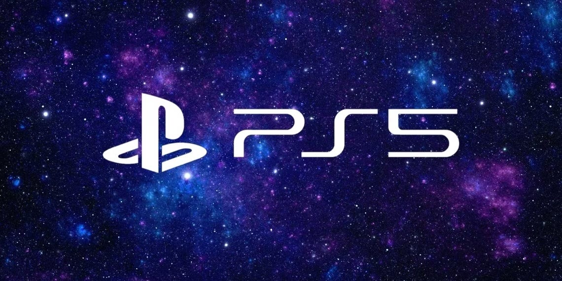 Unlock the Ultimate Gaming Experience: Buy a PS5 Now for Unmatched ...