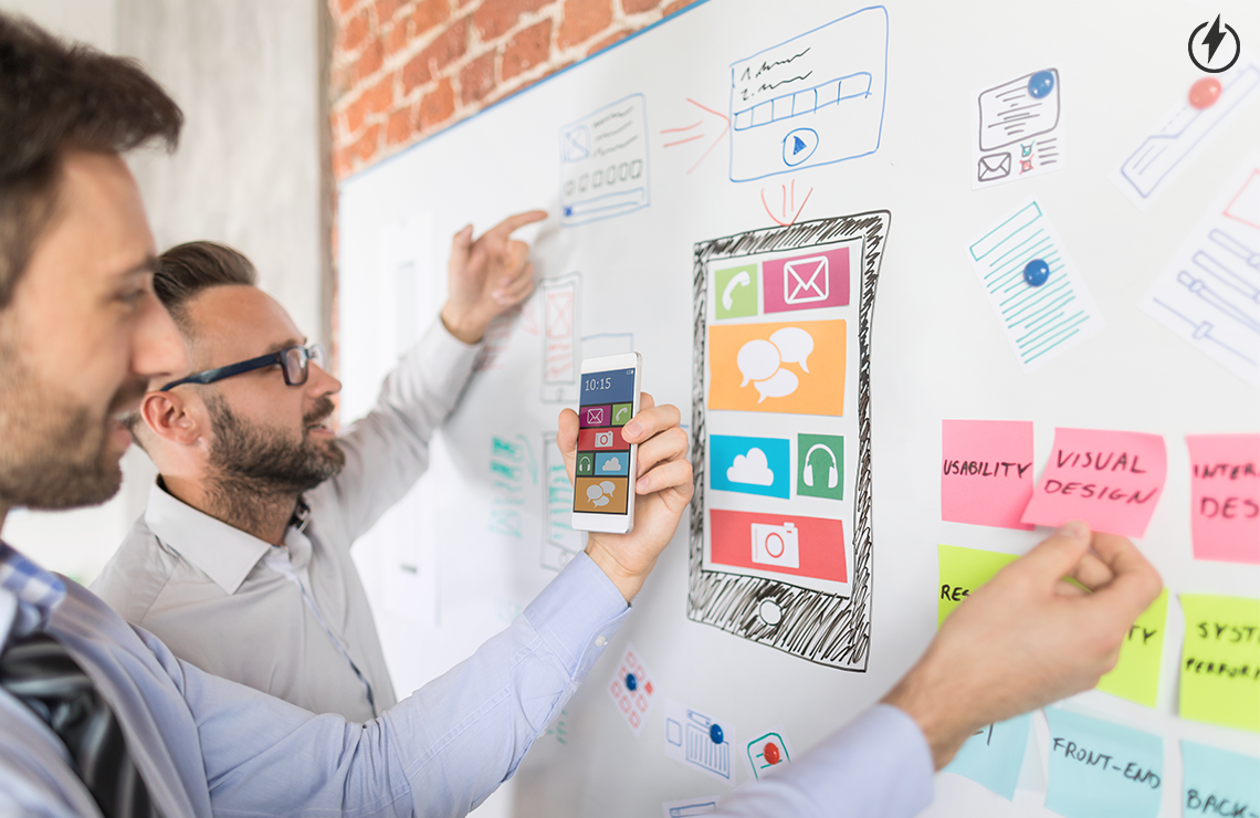 Five Experiential Engagement Examples That Enhanced Brand Narrative ...