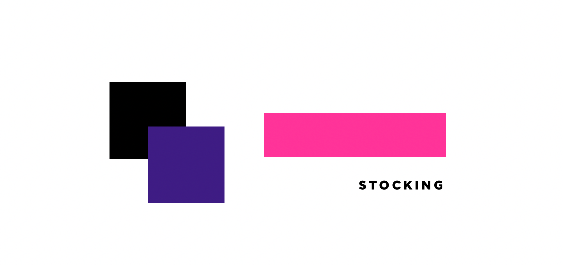 What It Was Like For A Coding Noob To Build A “stocks And News Hub” Site By Pusp Medium