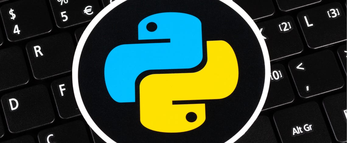 How Microsoft Is Paving The Way For Python To Become The Fastest Programming Language By Rana