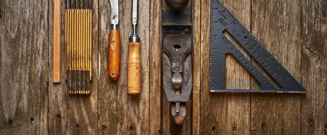 Laravel A Framework For Builders — Part 1 By Stephen Munyi Medium