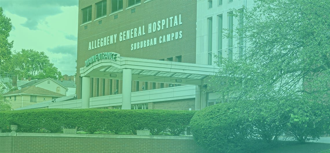 Announcing the Seven Early-Stage Health Companies Selected for the ...
