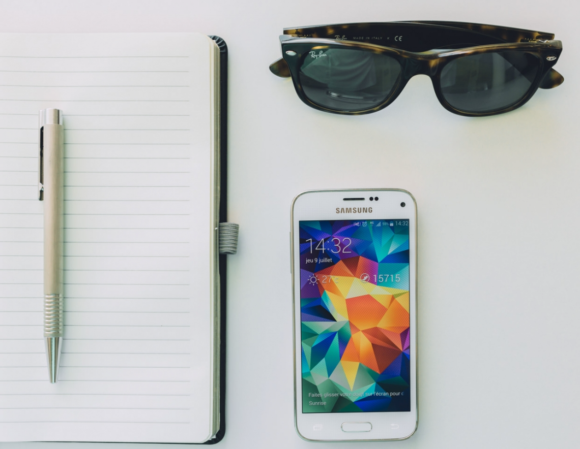 Android 101: List View + Adapters | by Jay | Medium