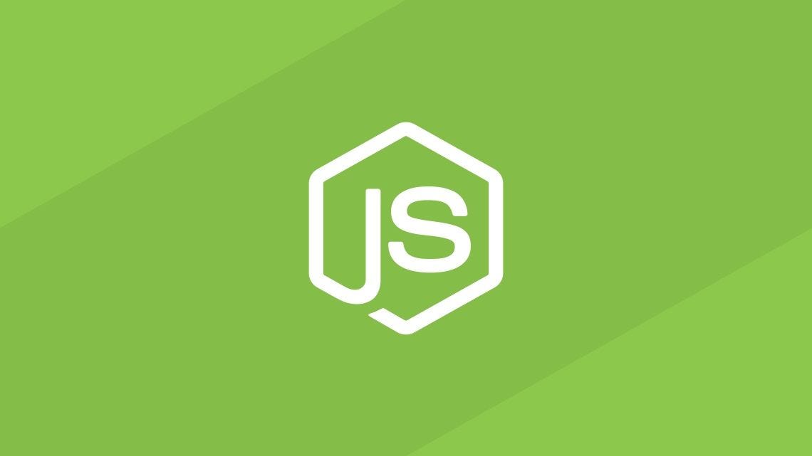 Worker Threads Parallelizing Blocking Operations In Nodejs By Felipe Bello Dultra Medium 2594
