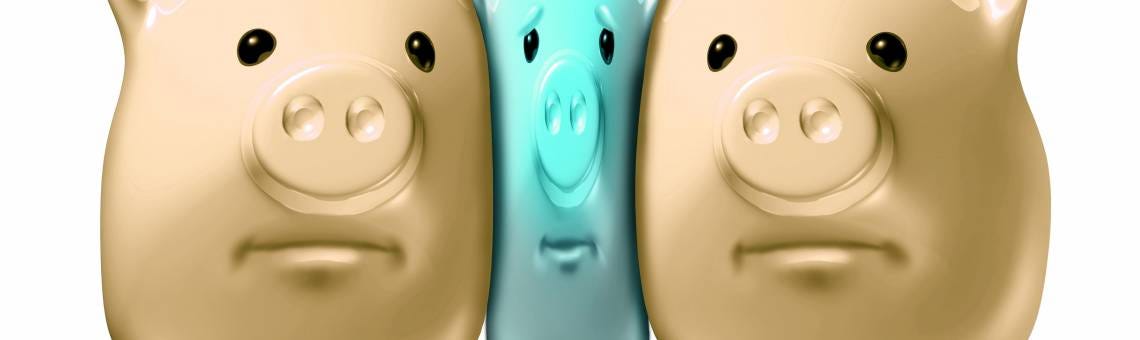 Stuck in the middle. What is Middleware? | by Shahaf Mezin | Medium