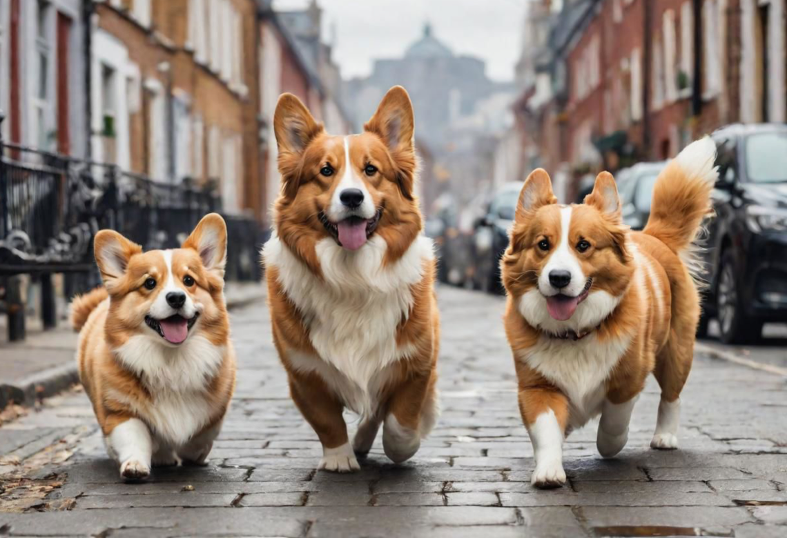 Learn About Binding In The Swiftui Programming Language Medium