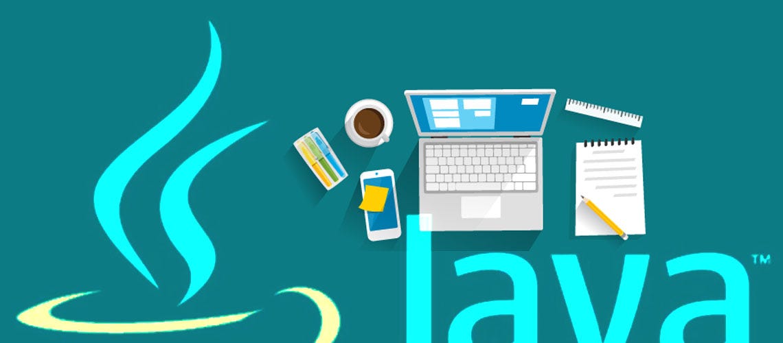 Current Trends in Java Technology | by Aaliyah Choudhry | Medium