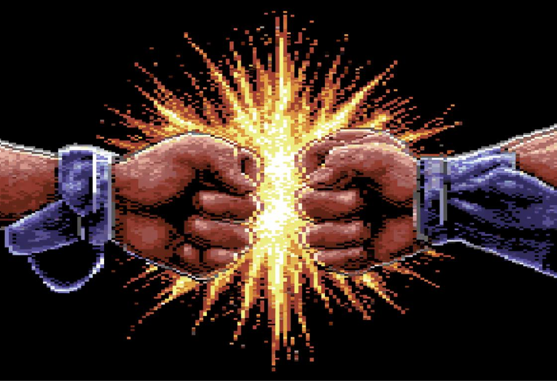 Learn about UIViewRepresentable in Swift and SwiftUI | Medium