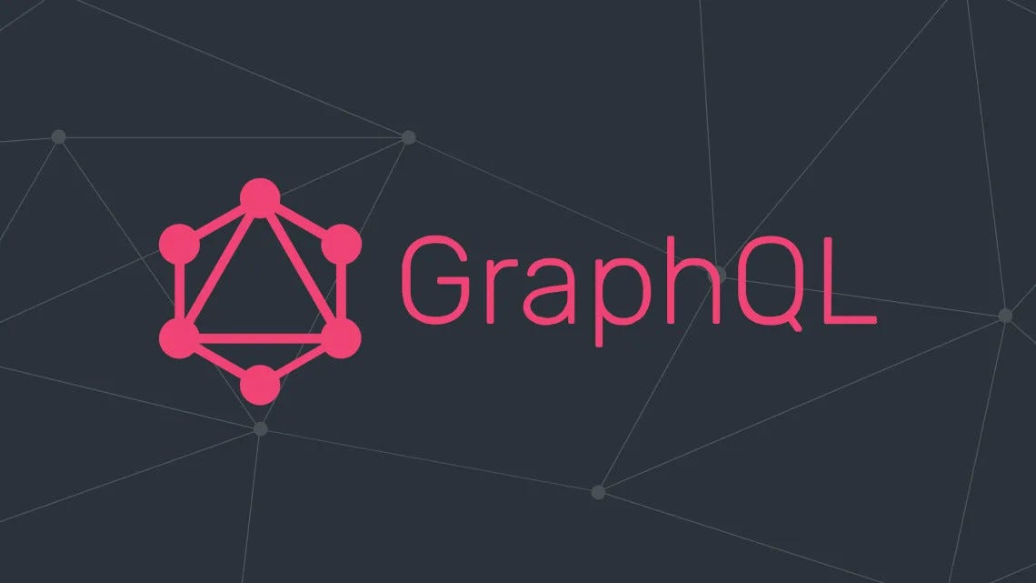 BugDB Graphql CTF — Hacker101. In the following lines we will describe… | by Omar Elshopky ...