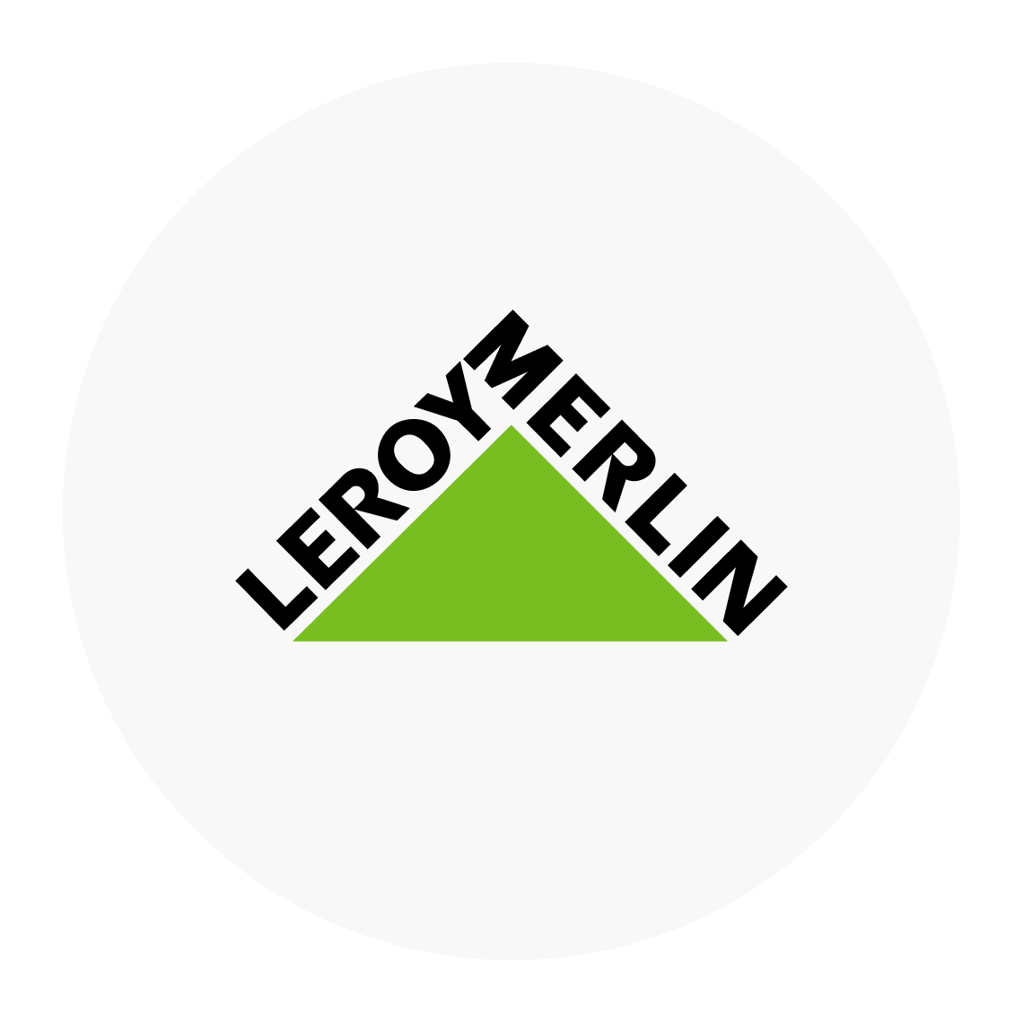 Leroy Merlin Design