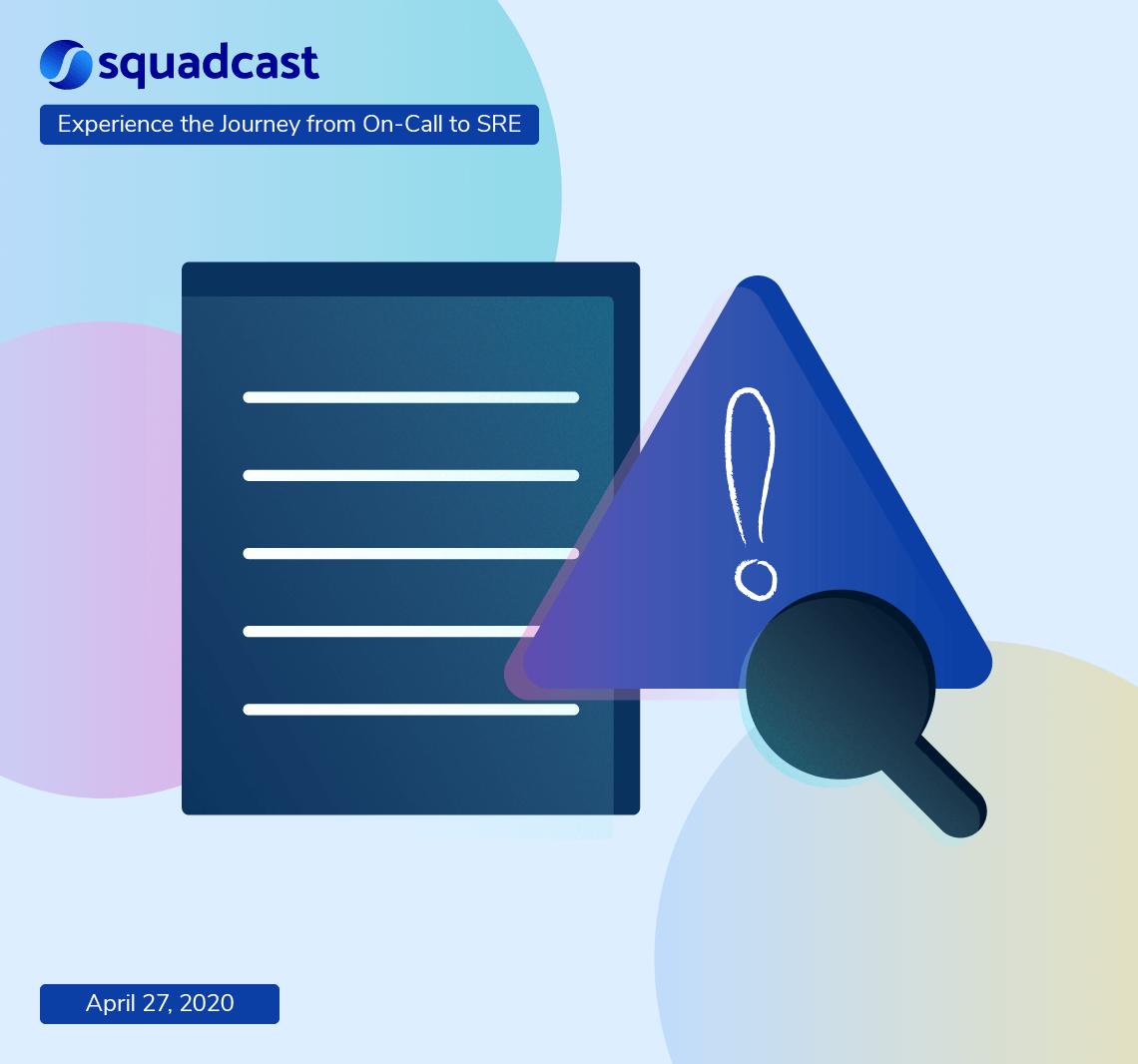 Postmortem: Web Stack Outage Incident Example | by Brian Segem | Aug, 2023 | Medium