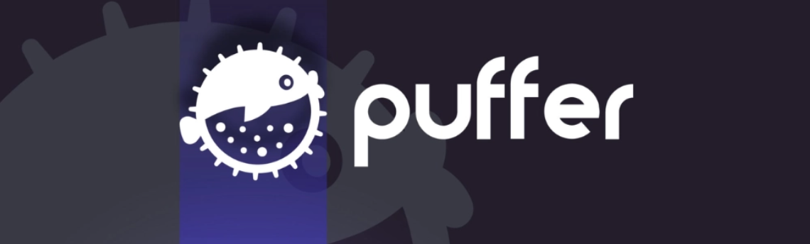 Claim Puffer Airdrop Guide: How to Claim Tokens | Medium