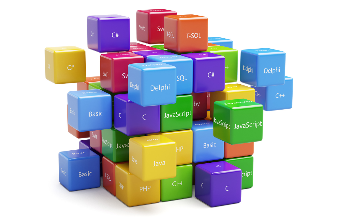 Lesser-Known Programming Languages Easy & Effective Learning | Stackademic