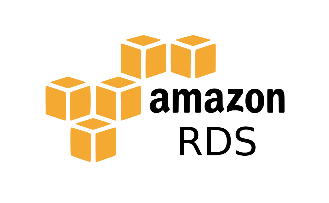 AWS Relational Database in Hindi. Amazon RDS Introduction: | by Prashant Agarwal | Medium
