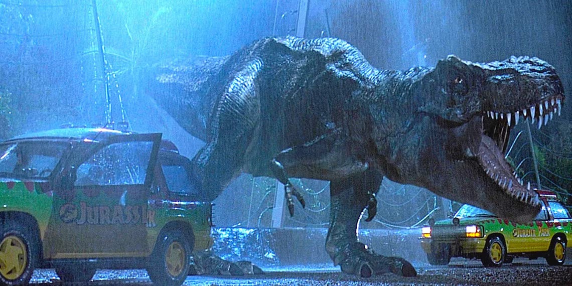 Jurassic JSX: Clever Ways to Handle Conditional Rendering in React | by Jen Kelly | Tech at Power