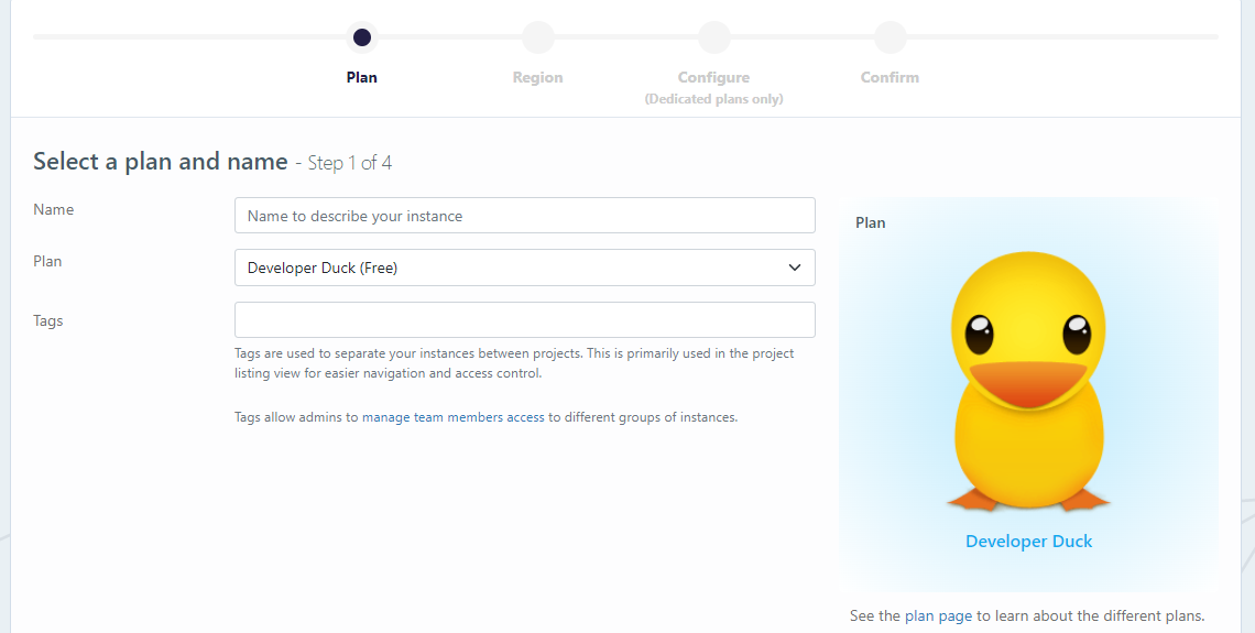 Working With Cloud Kafka In Python | by Mahaboob Basha | Medium