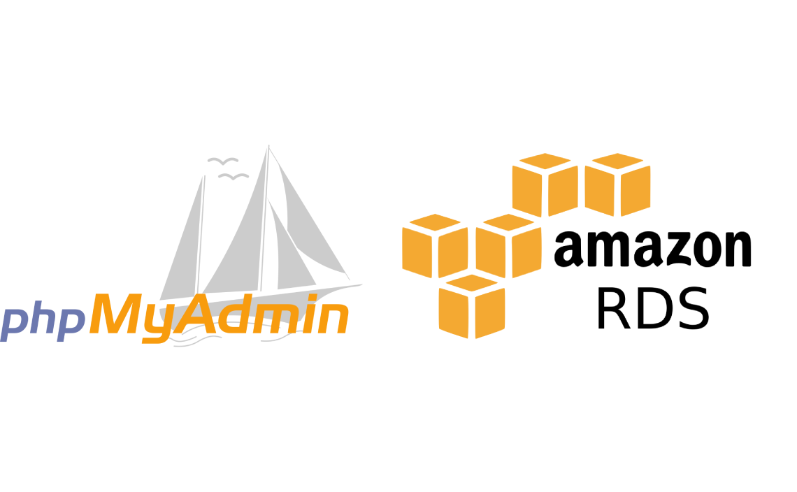 How to configure amazon RDS in PHPMyAdmin | by vijay yadav | Medium