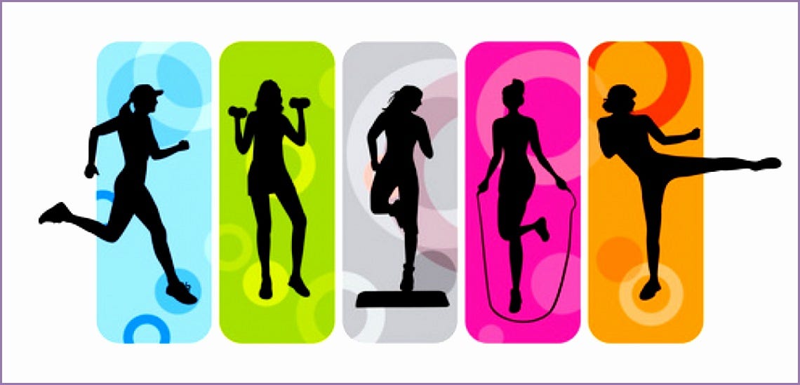Seven Tips For A Long And Healthy Life By Health And Fitness Medium seven-tips-for-a-long-and-healthy-life-by-health-and-fitness-medium