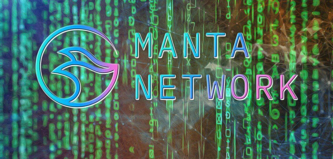 Manta Network - Elizabeth Ulep - Medium