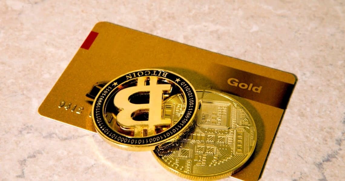 Cryptocurrency virtual Mastercard | by Alex Mark | Aug, 2023 | Medium