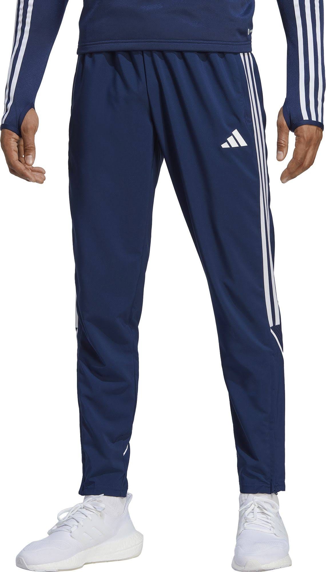 nts. blue adidas pants | by Dorothy Smith | Oct, 2024 | Medium