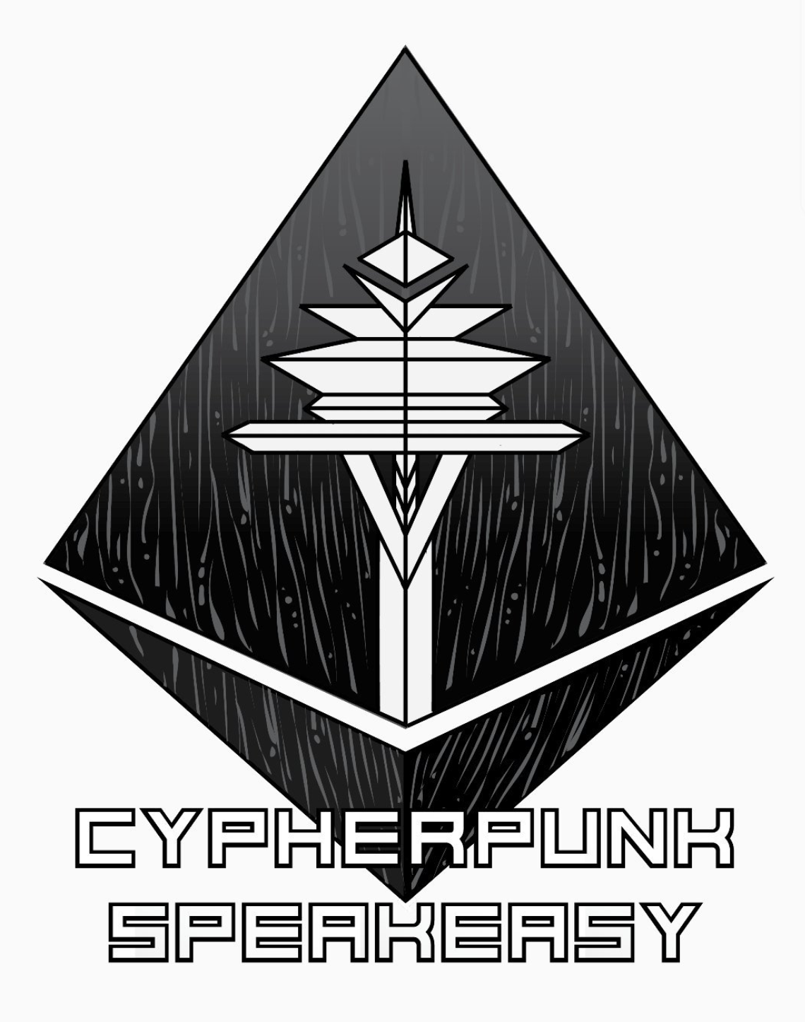 Ethereum’s Newest 40 Users and thoughts on the next 10,000: A Quick ...