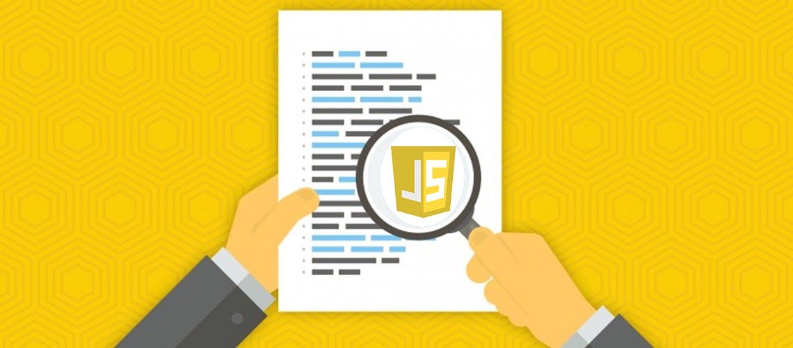 Some interesting things in JavaScript | by Md Rahatul Islam | Medium